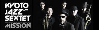 Kyoto Jazz Massive.com